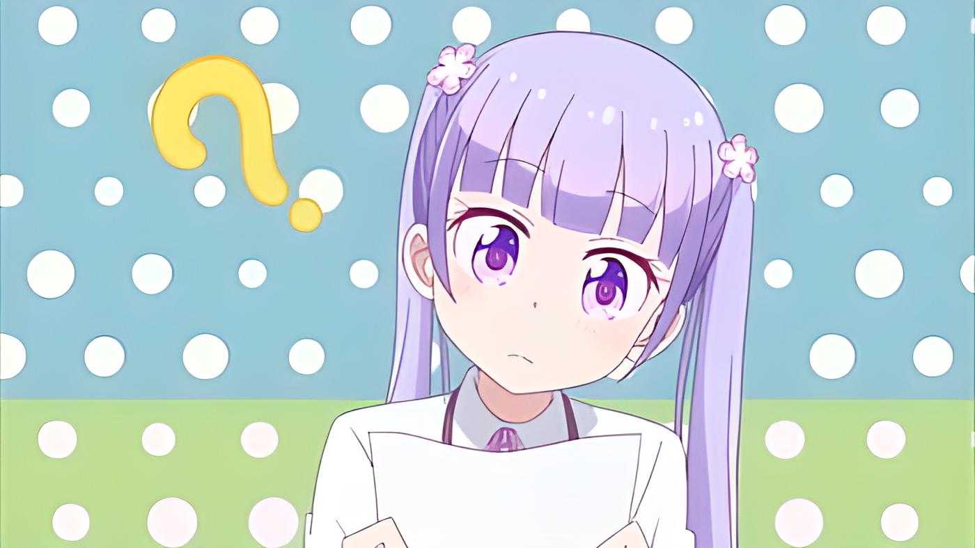 Quand est-ce qu'un anime devient du hentai ? - Manga Mosaic