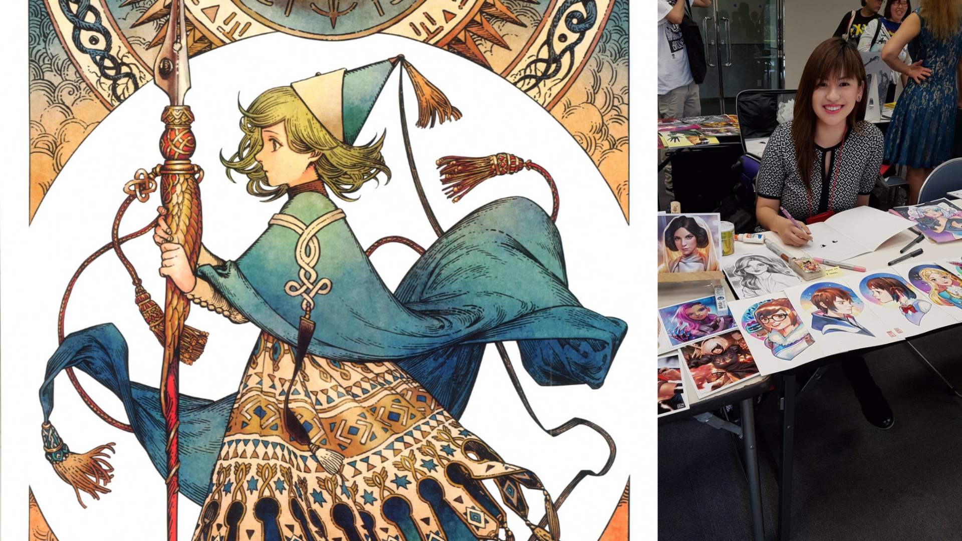 17 mangas populaires écrits par des femmes mangaka - Manga Mosaic