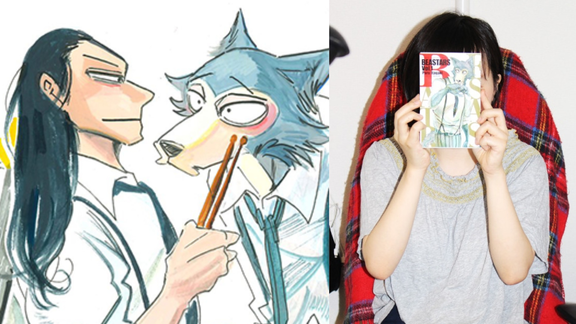 17 mangas populaires écrits par des femmes mangaka - Manga Mosaic