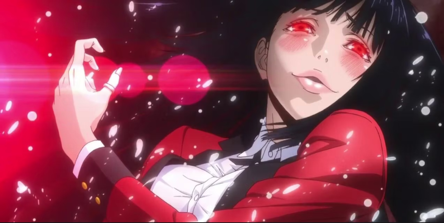 10 meilleurs anime à regarder si vous aimez Classroom of the Elite ...