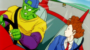 10 things you didn't know about Akira Toriyama, the creator of Dragon ...