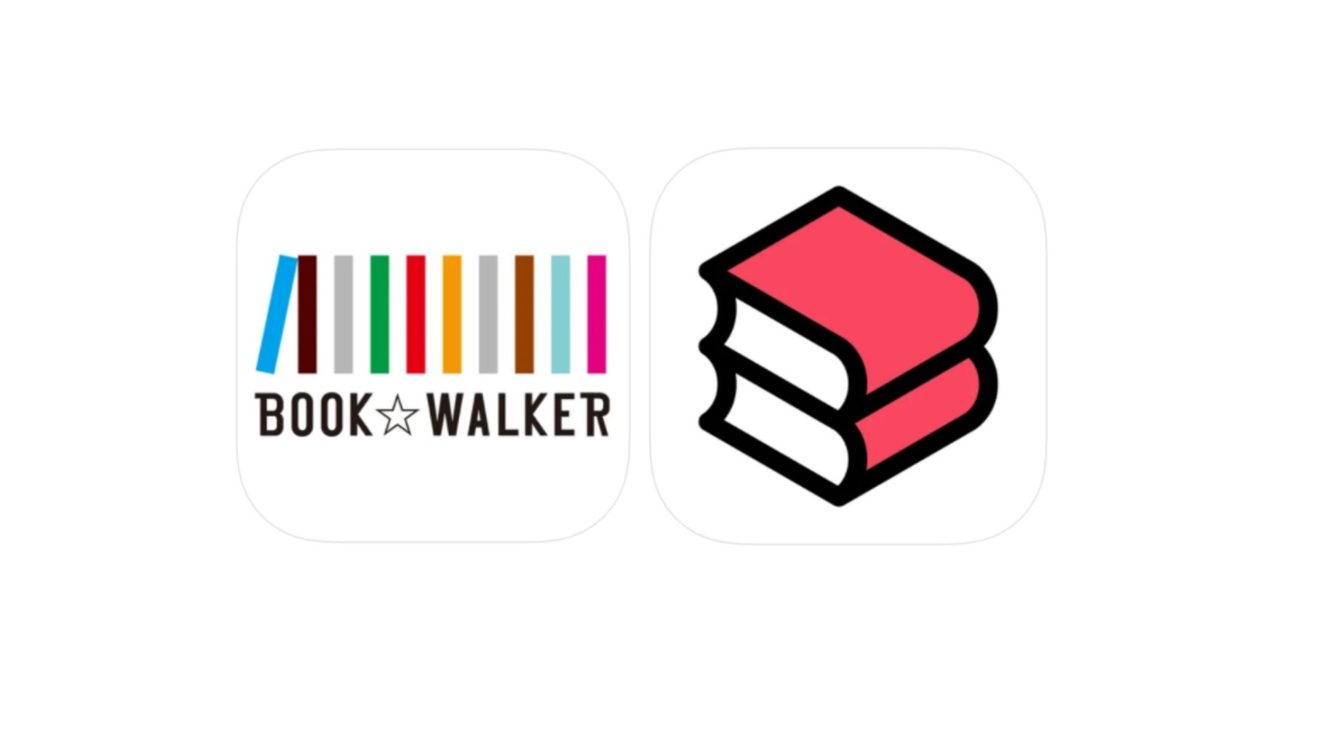 La boutique mondiale de livres électroniques de Kadokawa publie la ...